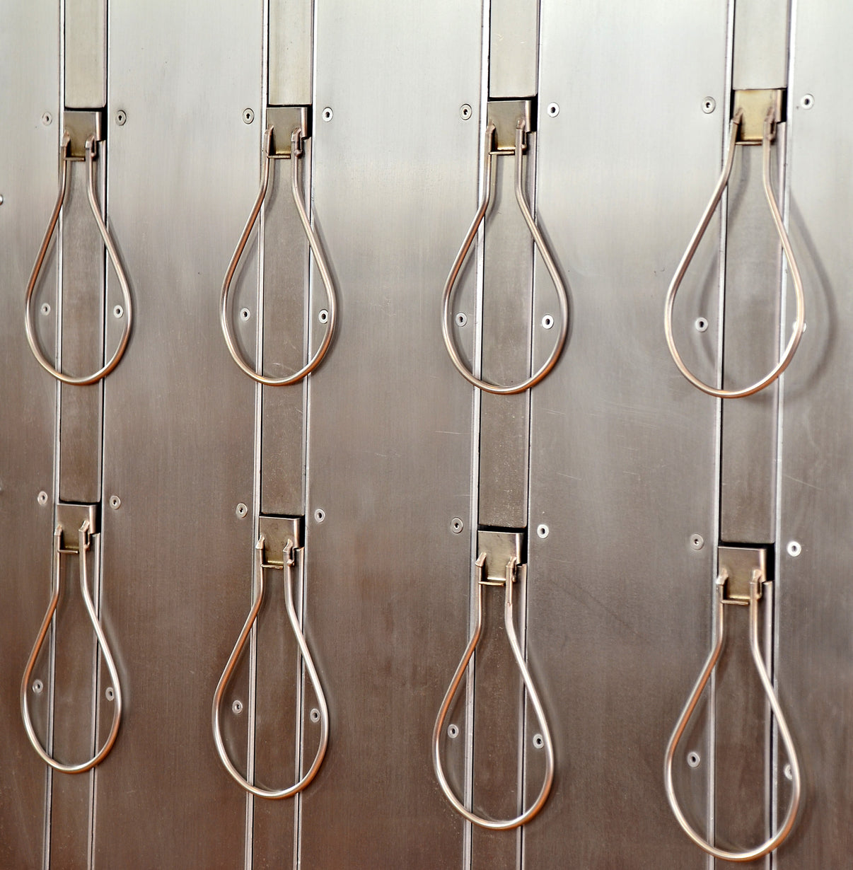 Hockey Glove Dryer, 12 Pair, Wall Mounted, FAST DRYING – Puelche Dryer