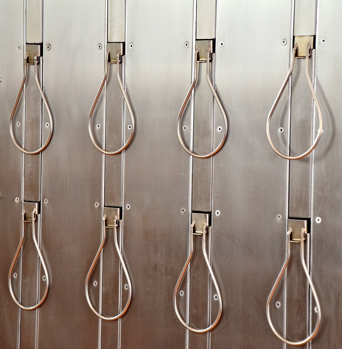 Hockey Glove Dryer, 12 Pair, Wall Mounted, FAST DRYING – Puelche Dryer