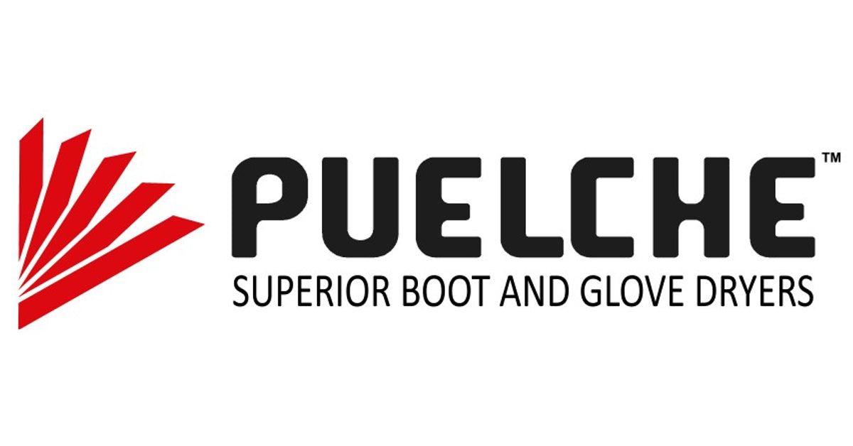 About – Puelche Dryer
